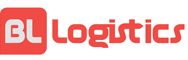 BL Logistics – Bl Logistics, es una empresa con una amplia trayectoria ...